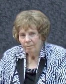 Share Obituary for Barbara Fraser | Saskatoon, SK