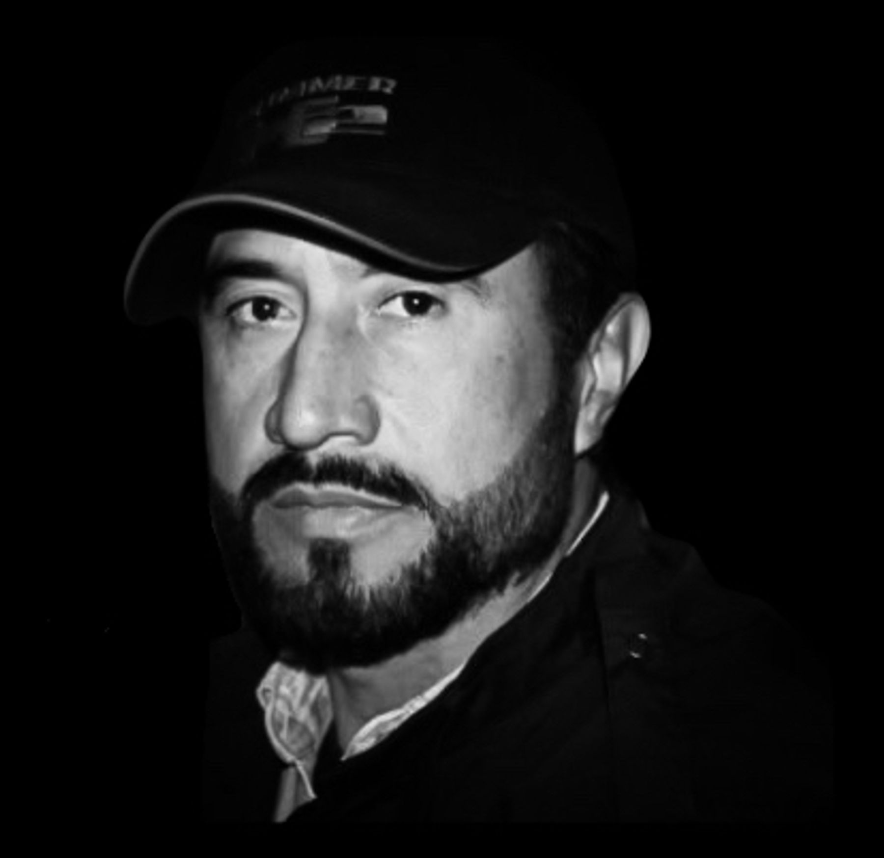 Rafael Villegas Obituary - Houston, TX