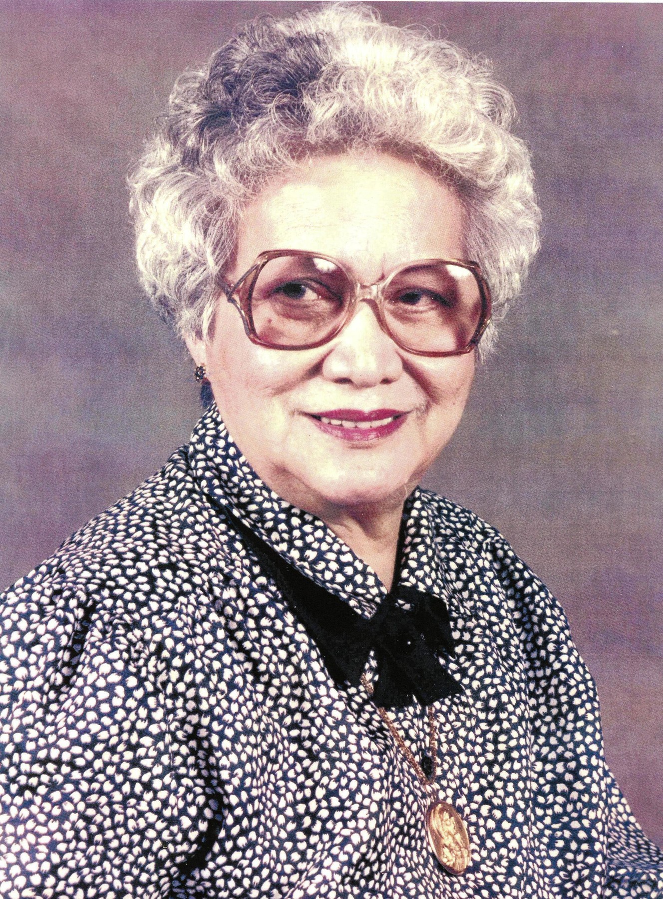 Carmen Arce Obituary - Fremont, CA