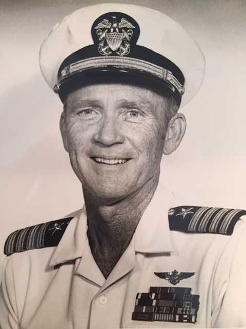 Clifford Thompson Sr. Obituary - Fredericksburg, VA Clifford Thompson Sr. Obituary - Fredericksburg, VA