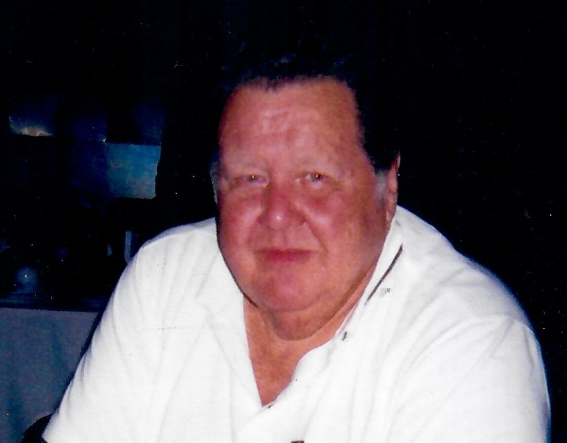 Hobbs Barney Obituary - Goodyear, AZ