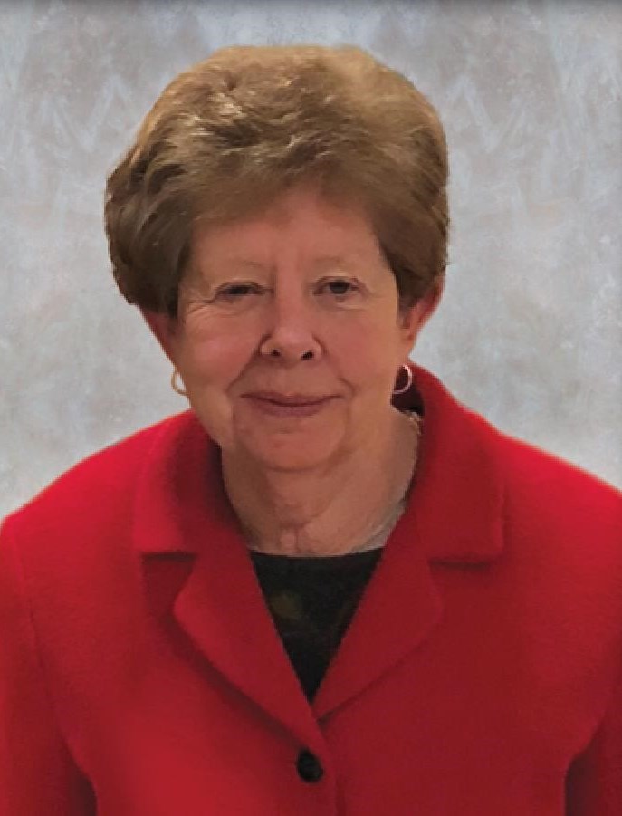 Donna Nunley Obituary - Indianapolis, IN