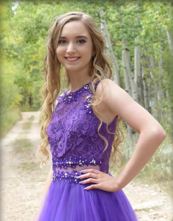 Sarah Canalia Obituary - Bonita Springs, FL