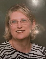 Roberta Yow Obituary - Wichita Falls, TX