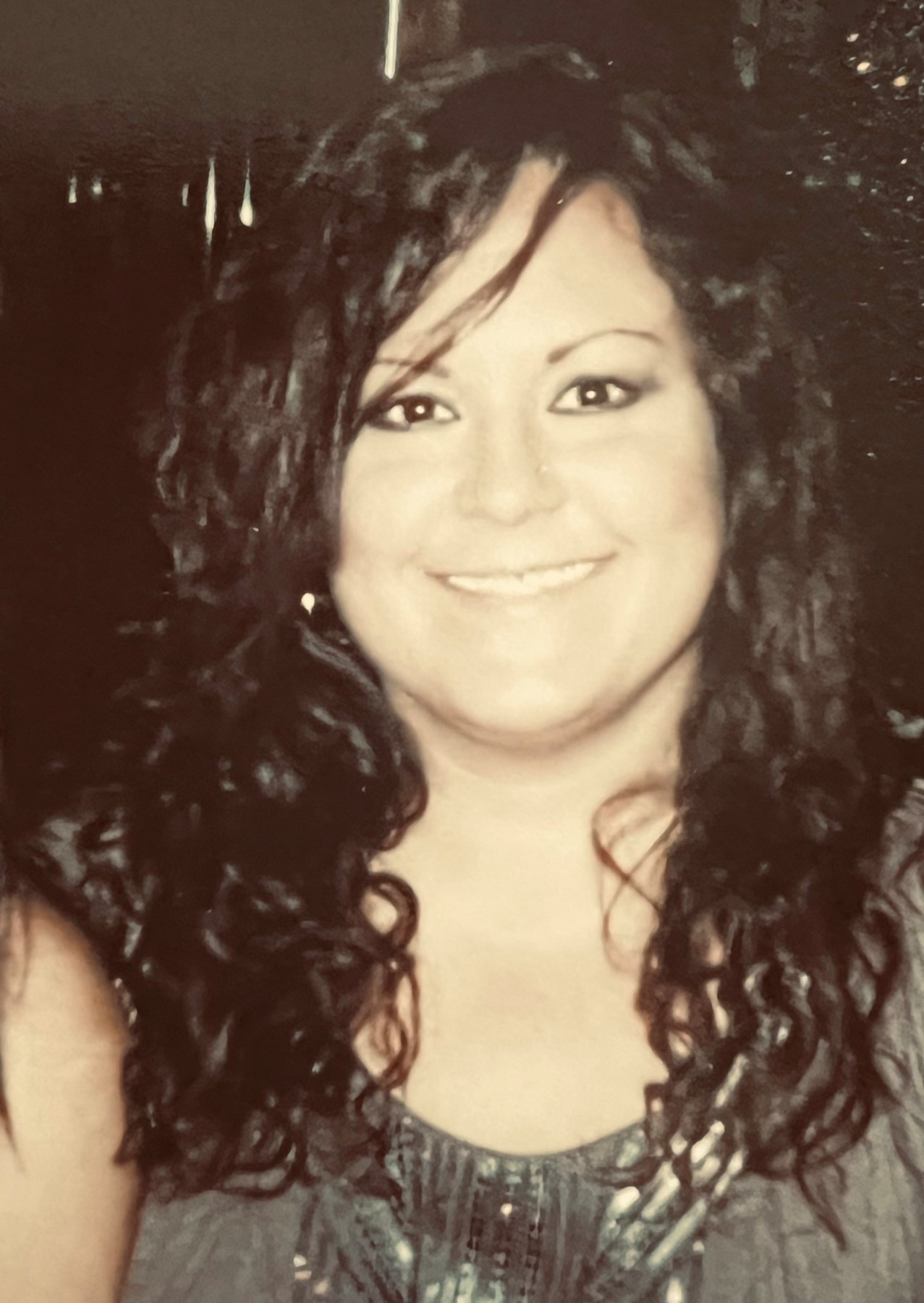Krista Caulder Obituary - Lexington, SC