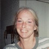 Trudie Sabalewski Obituary - Providence, RI