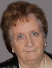 Elaine D. Roth Obituary - Springfield, IL