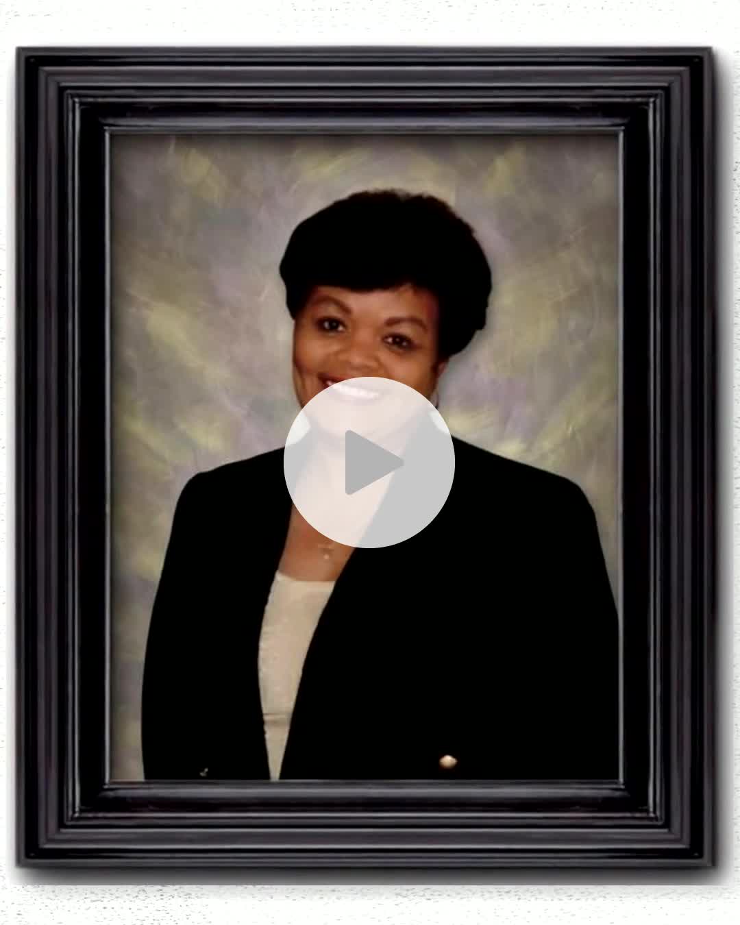 Audrey Hill Broome Obituary - Colton, CA