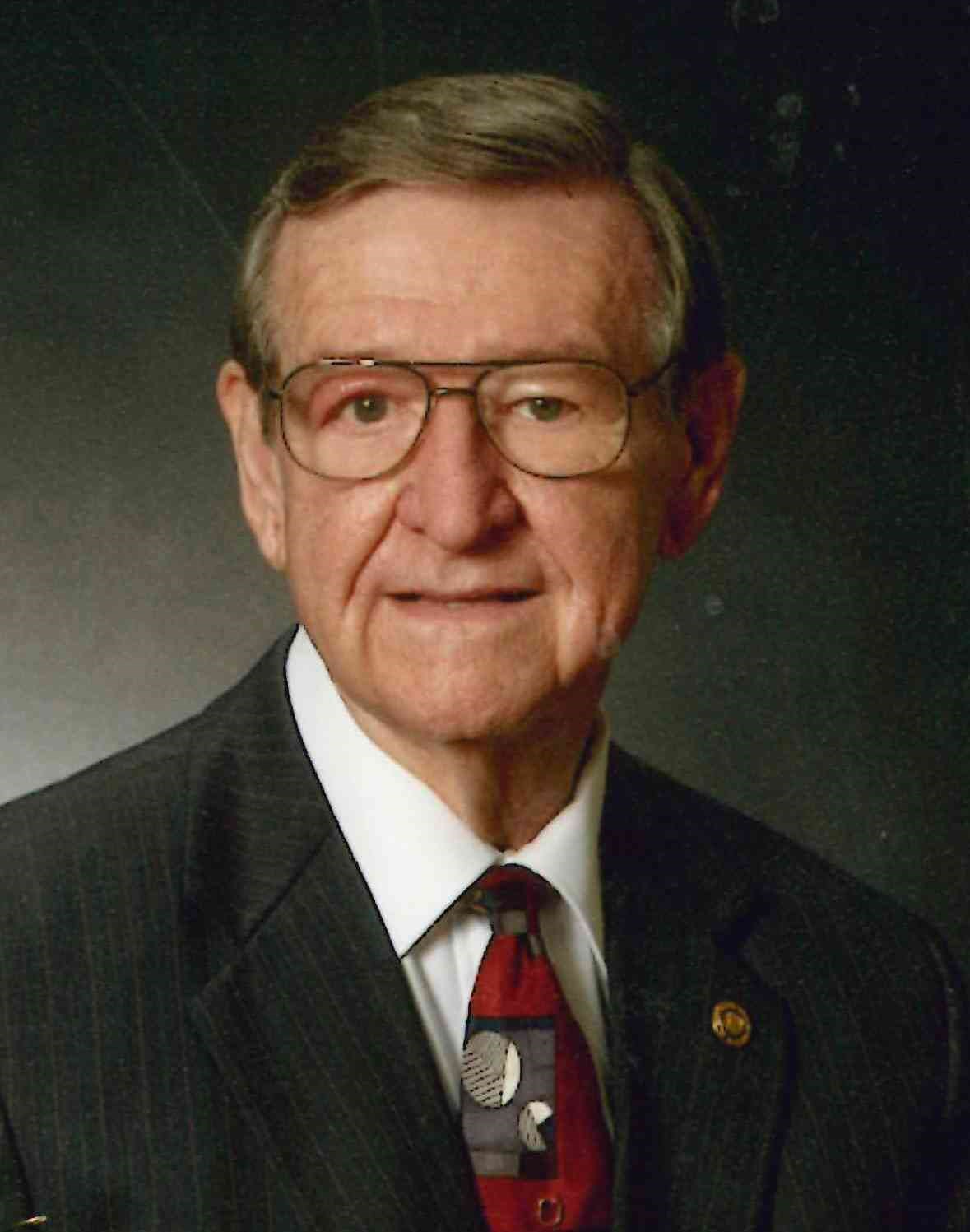 Ben Connell Obituary - Columbia, SC