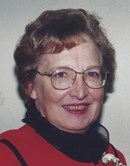 Frances Dellinger Obituary - York, PA