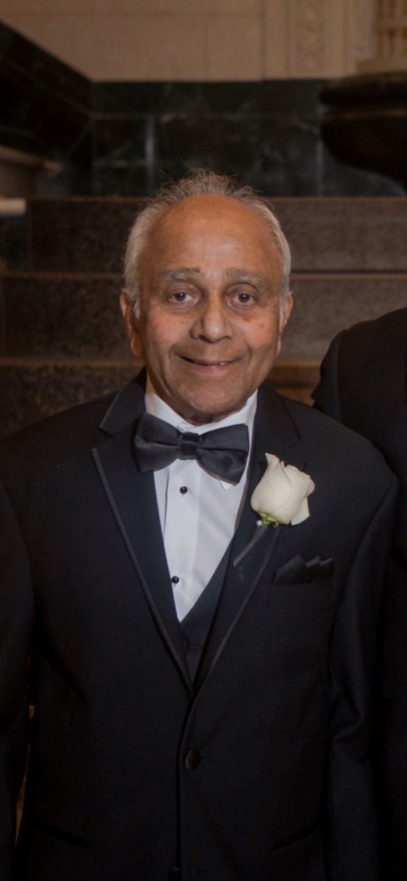 Chandrasiri Dehipitiya Obituary - Austin, TX