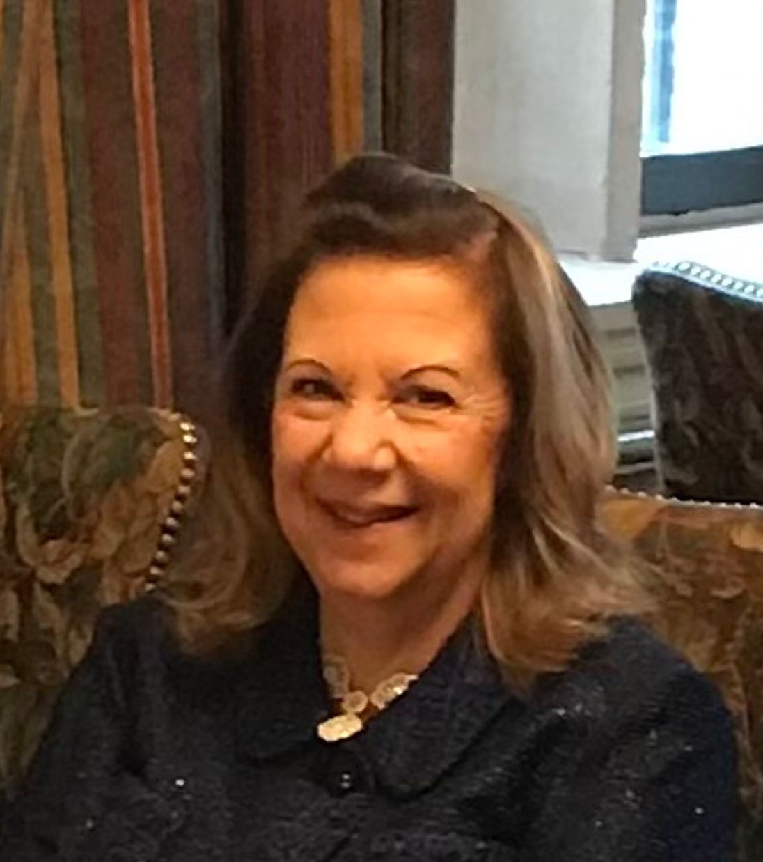 Mary Braitman Obituary - Indianapolis, IN