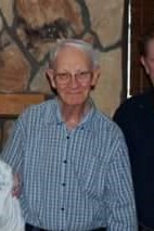 John Cook Obituary - Phoenix, AZ