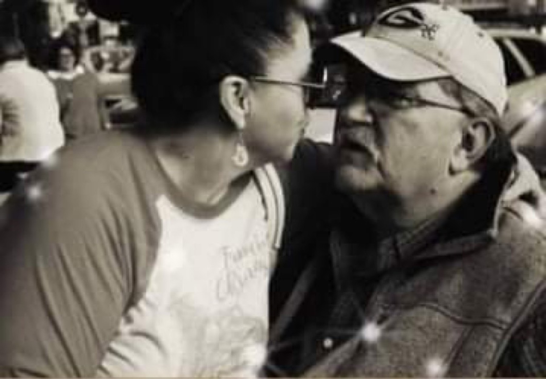 Mark Steven Shockley Obituary - Attalla, AL