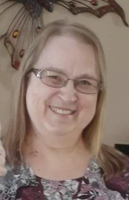 Campbellton, NB Obituaries Online | Find Campbellton Obituaries