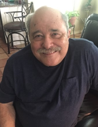 Jose Sanchez Obituary - San Antonio, TX