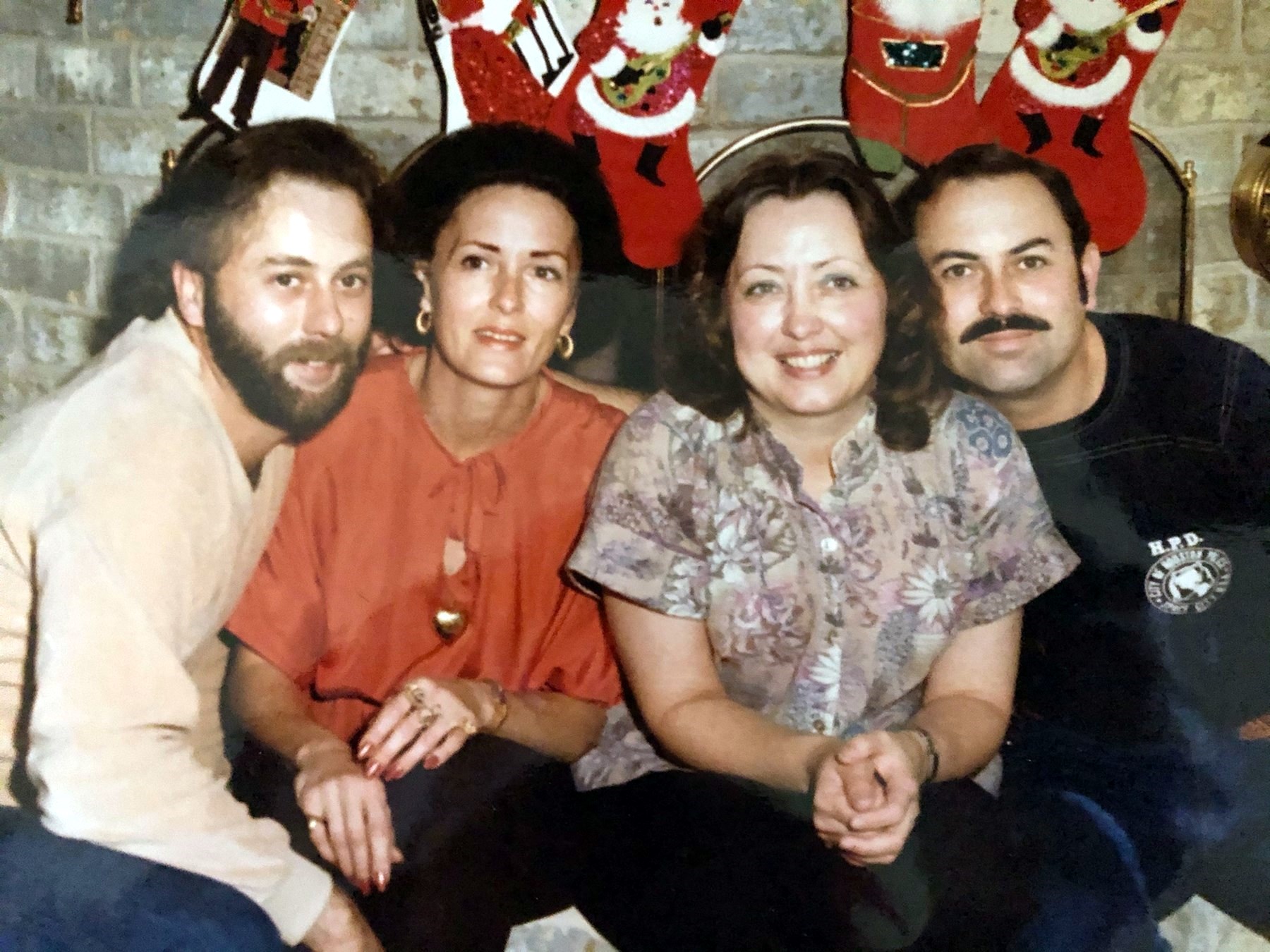 Harry Earl Womack Sr. Obituary - Houston, TX