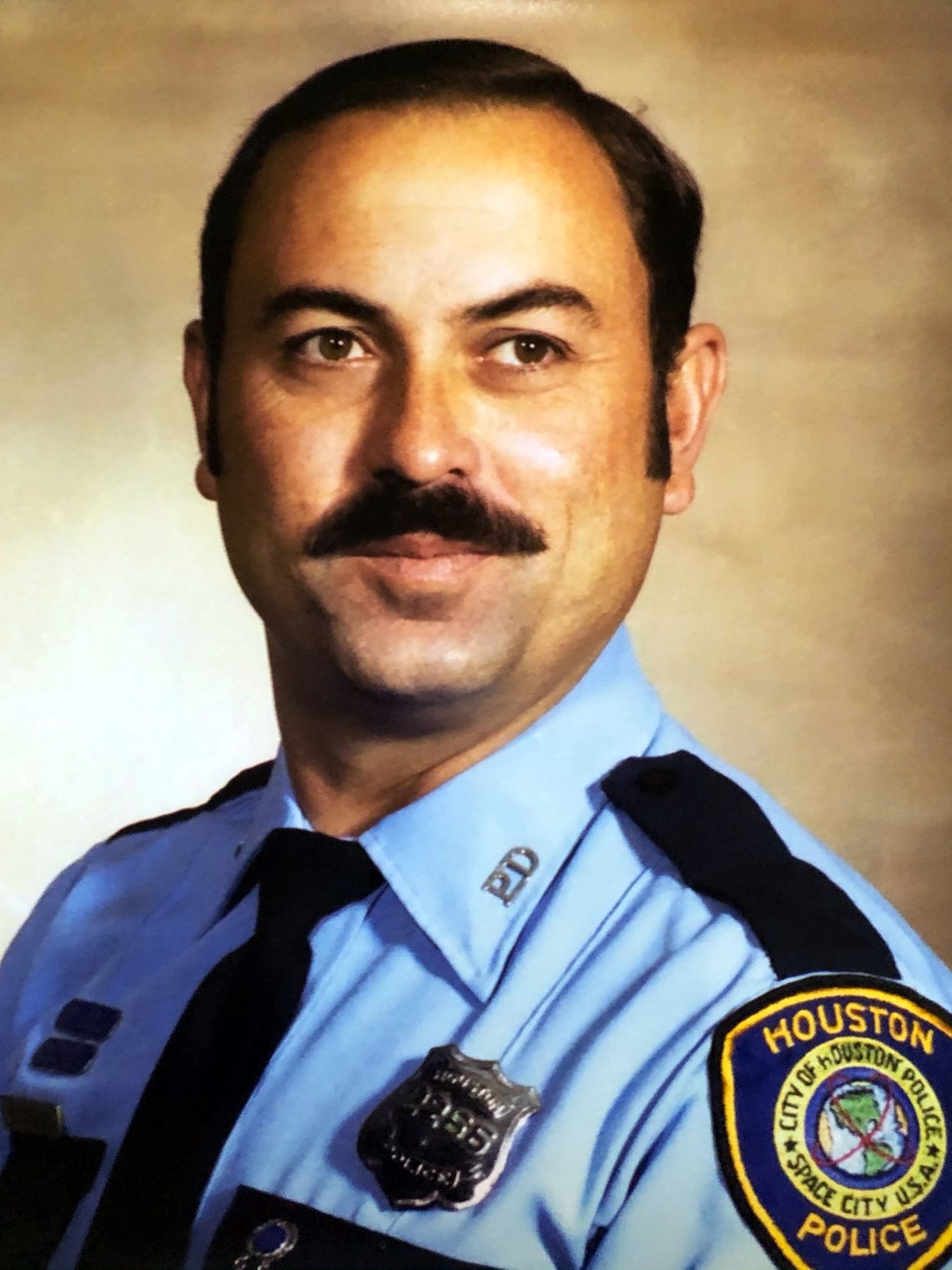 Harry Earl Womack Sr. Obituary - Houston, TX