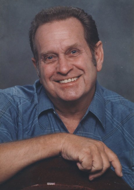 Charles Puckett Obituary - Corpus Christi, TX Charles Puckett Obituary - Corpus Christi, TX