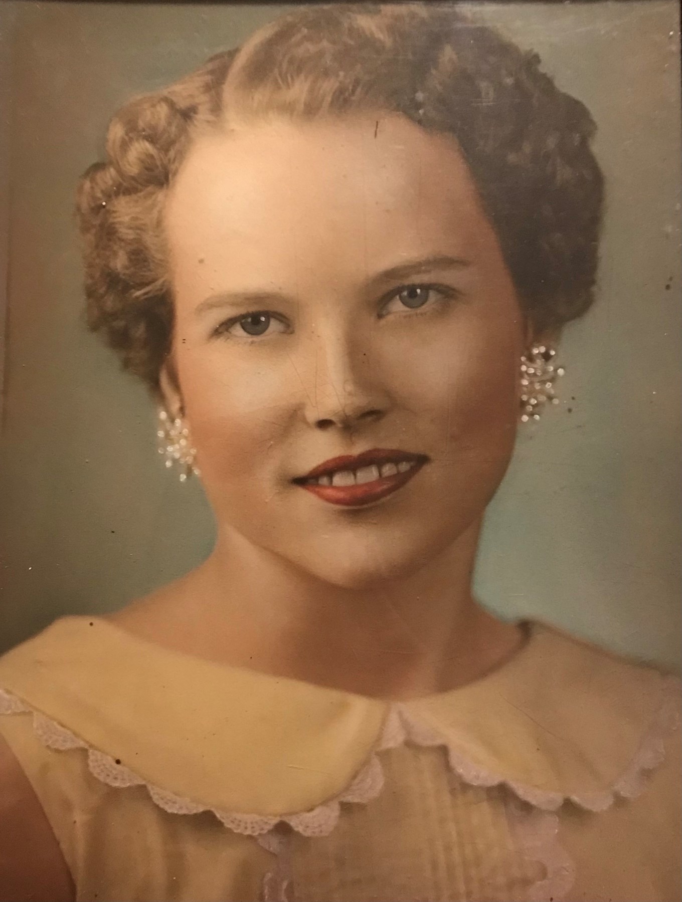 Sammie Godwin Obituary - ALEXANDER, AR