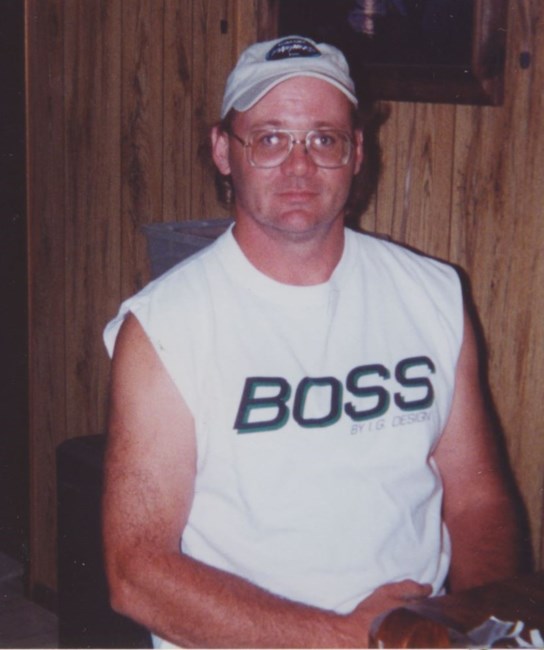 Herman Lewis Loving Jr. Obituary - Hope Mills, NC