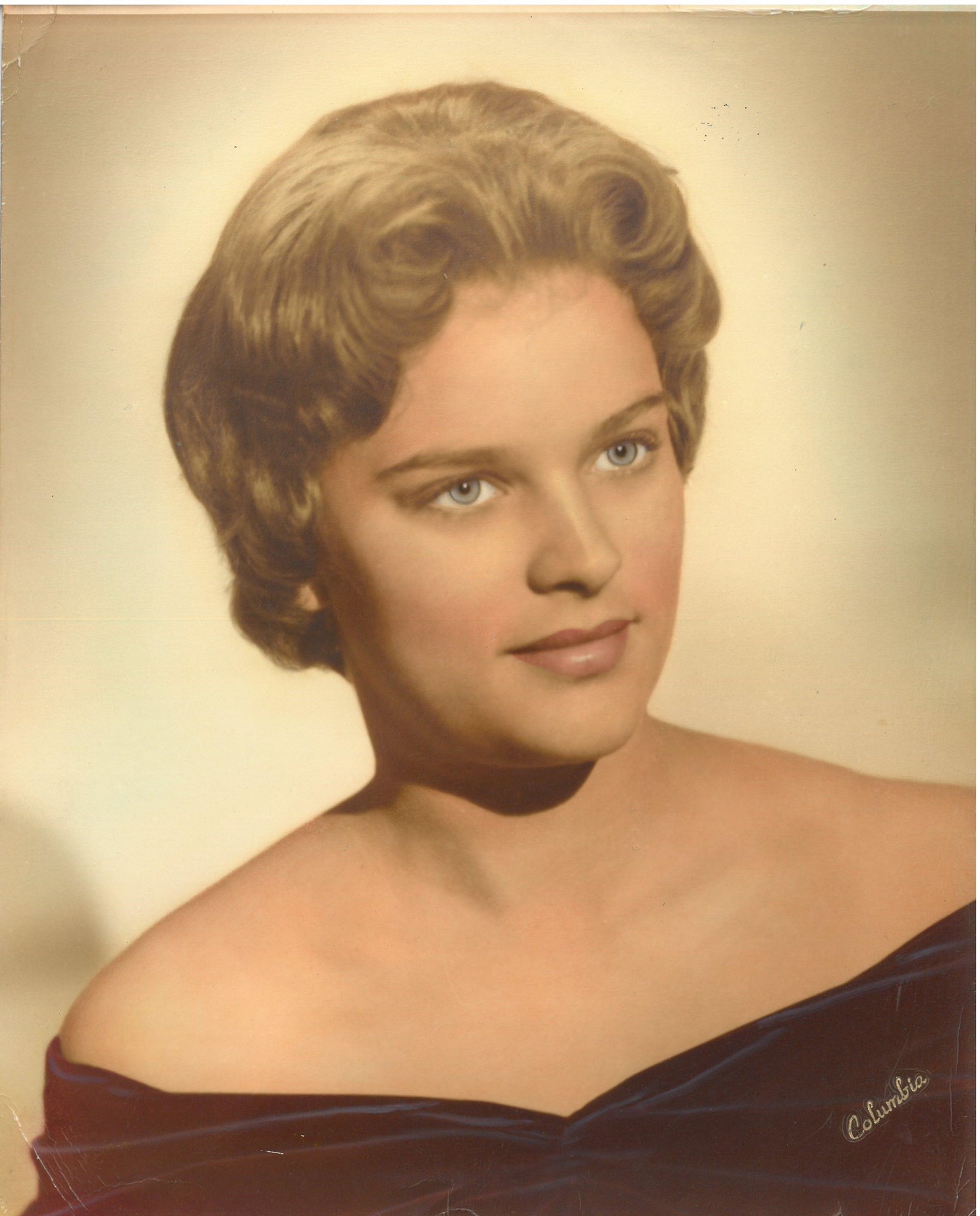 Sharon Bensinger Obituary - Lansing, MI