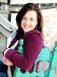 Lisa Ross Obituary - Grapevine, TX