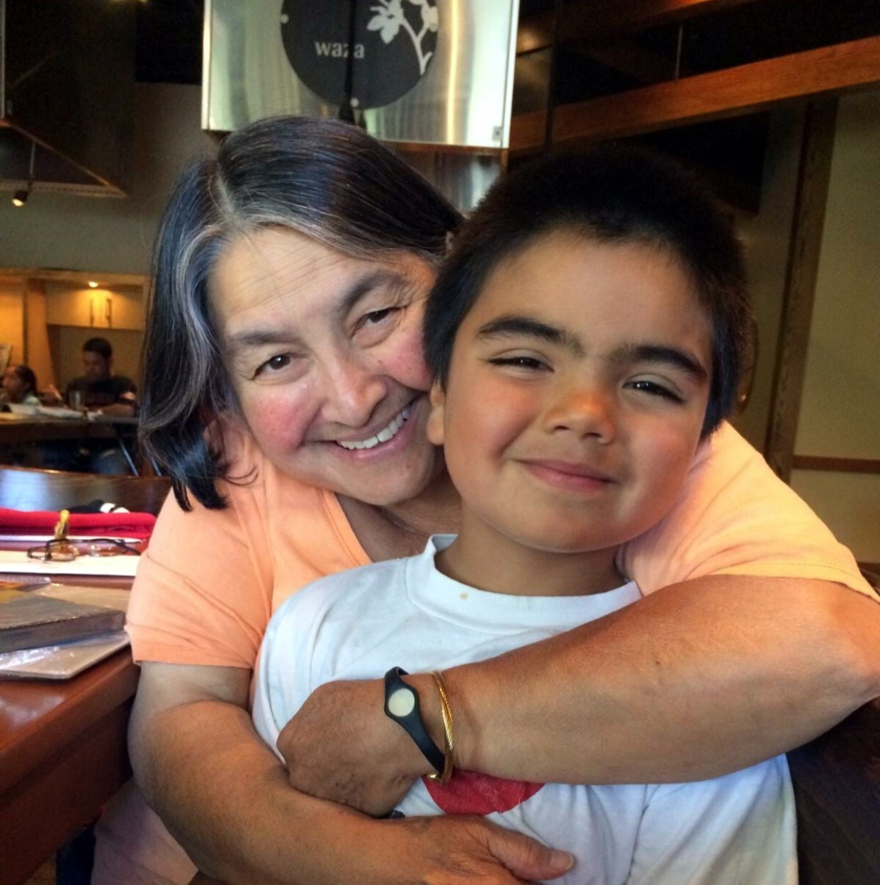 Elizabeth Babauta Obituary - San Jose, CA