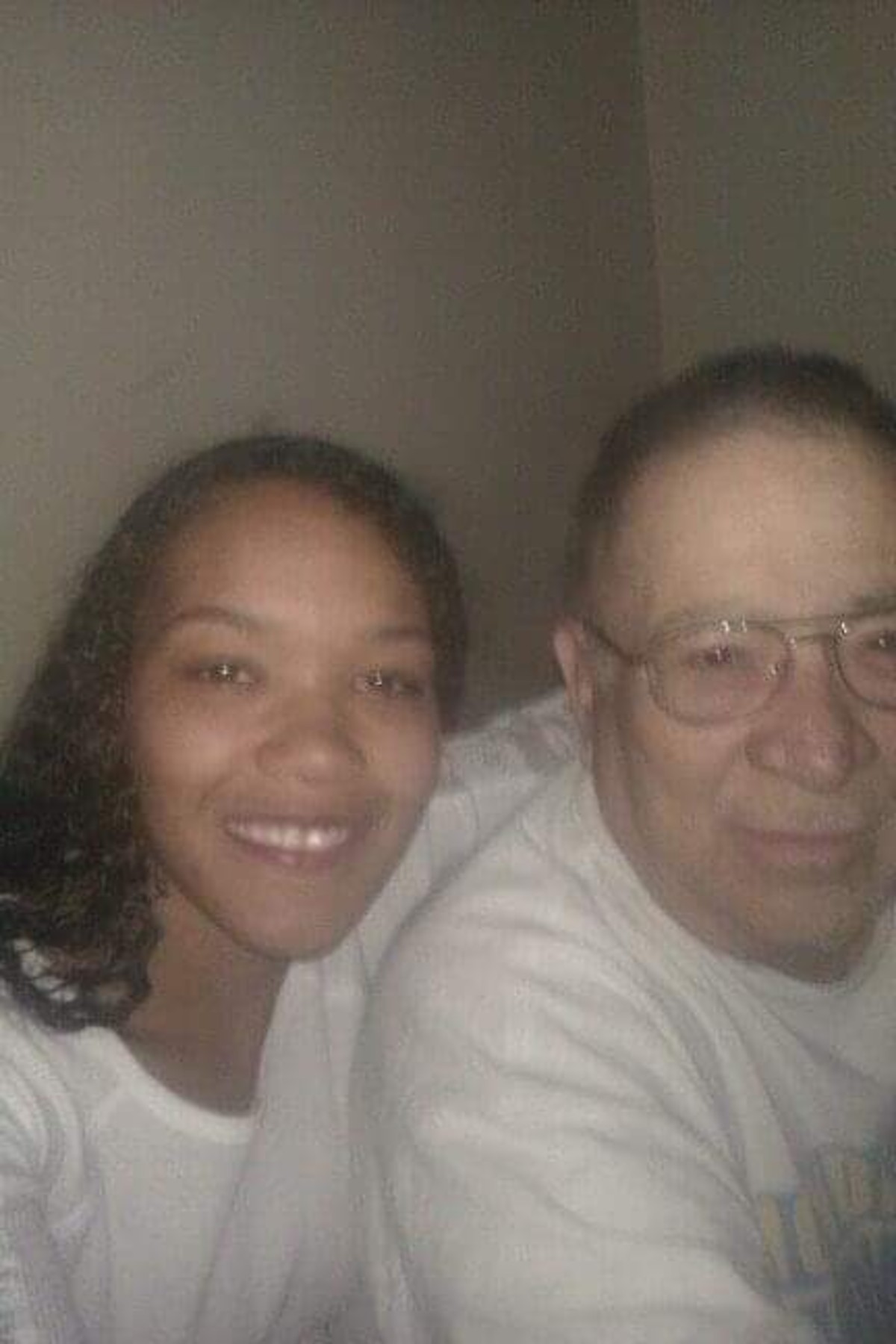 Joseph Pulaski's Instagram, Twitter & Facebook on IDCrawl