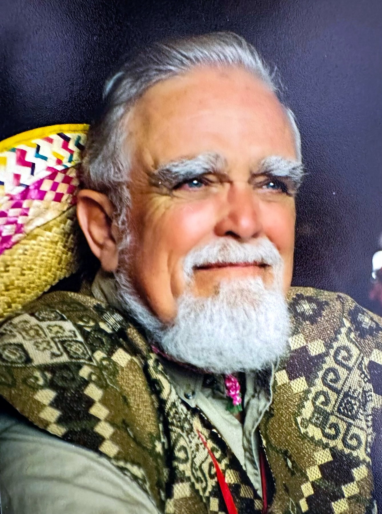 Bernice Ussery Obituary - Rockledge, FL