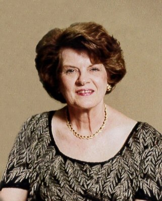 Catherine Patterson Obituary - Arlington Heights, IL