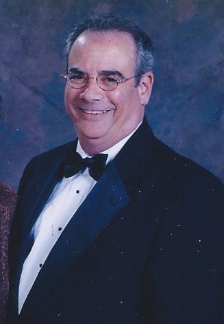 Phillip Allen Rothstein Obituary - Costa Mesa, CA