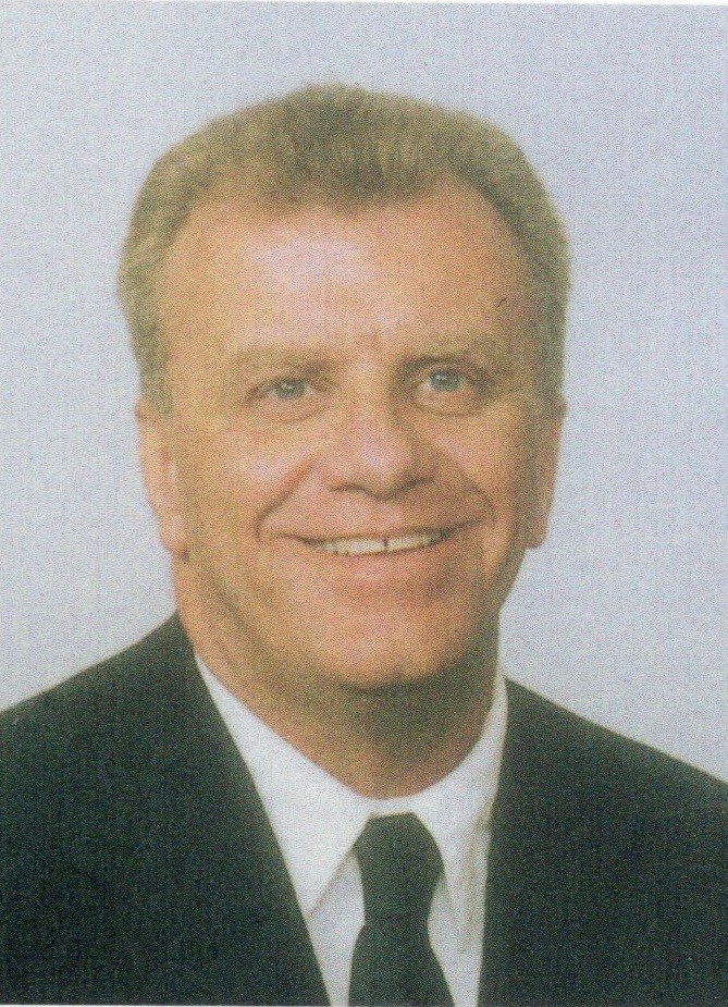 Thomas Dean Wyrick Obituary - Kokomo, IN Thomas Dean Wyrick Obituary - Kokomo, IN