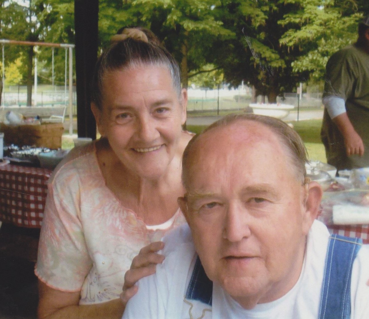 Gina Crow's Instagram, Twitter & Facebook on IDCrawl