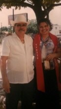 Mario Hernandez, Sr. Obituary - San Antonio, TX