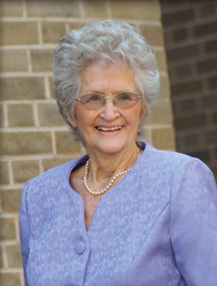 Clara Sanders Obituary - Cartersville, GA