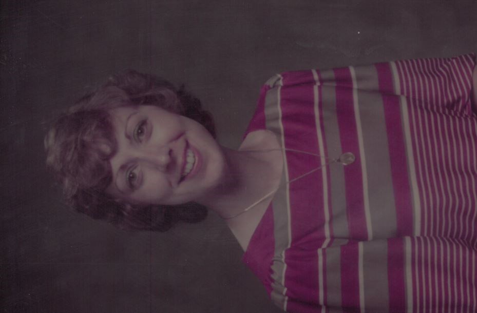 Deborah Meek Obituary - Monroe, NC