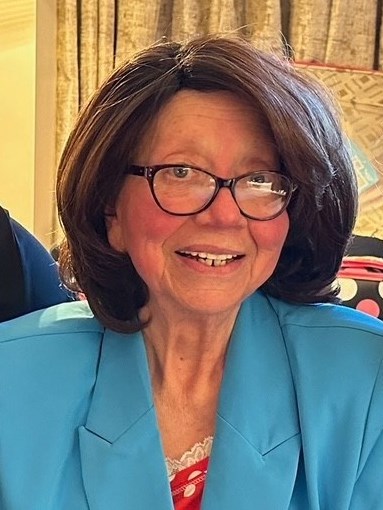 Rosa Dixon Obituary - Bolivia, NC