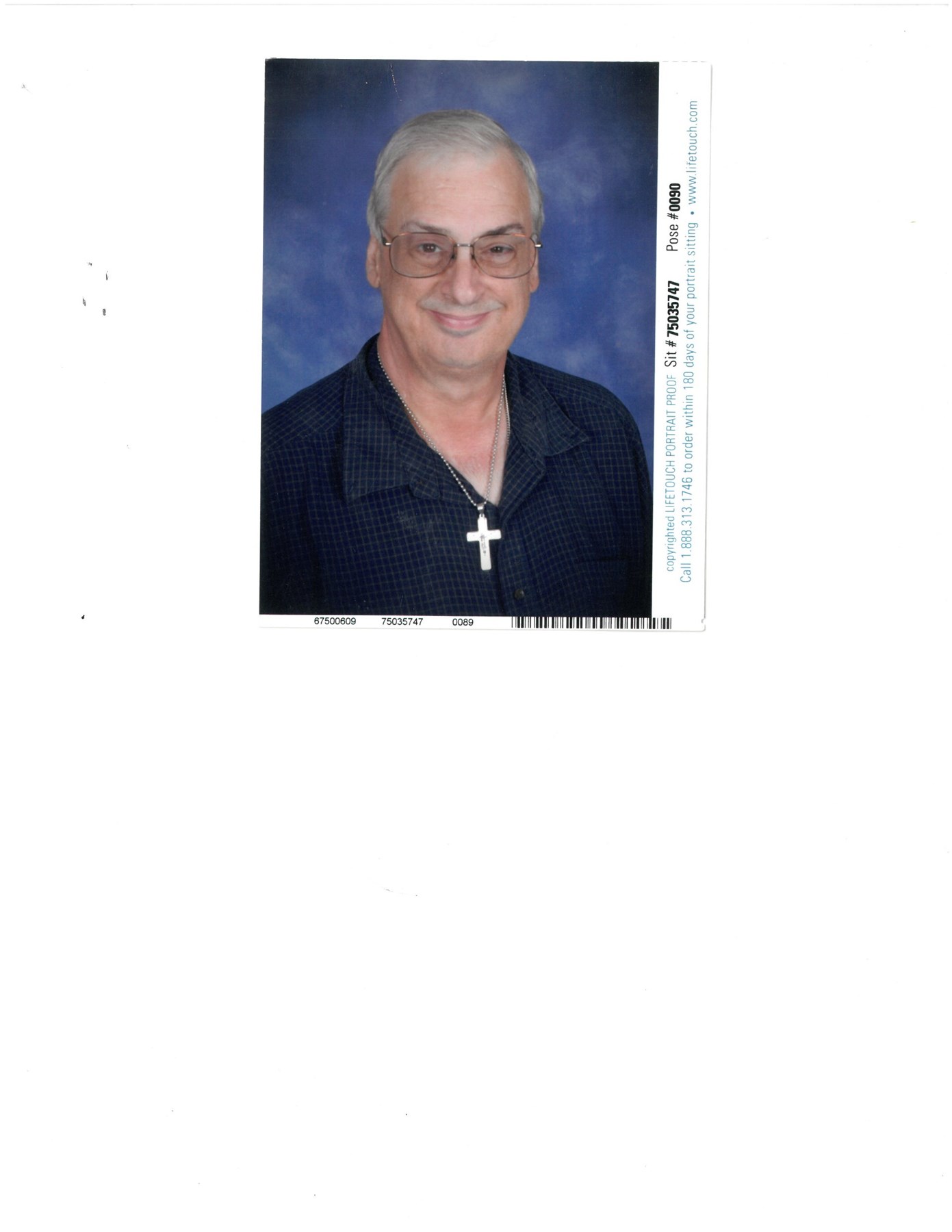 David Voth Obituary - Kansas City, MO