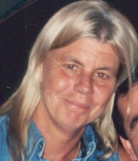 Carol Secrist Obituary - Lake Worth, FL