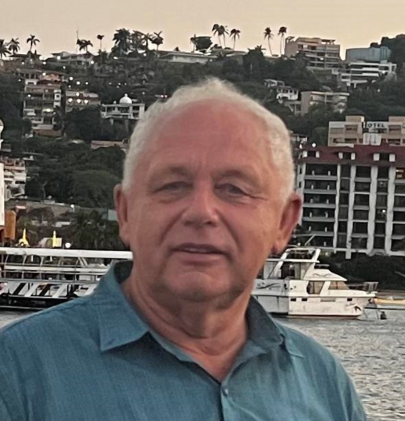 Jozef Strus Obituary - Chicago, IL