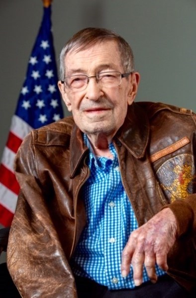 Paul W. Rush Sr. Obituary - Pelham, AL