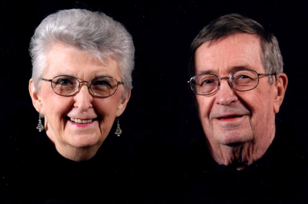 Paul Rush's Instagram, Twitter & Facebook on IDCrawl