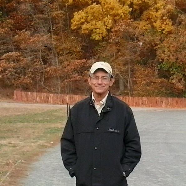 Mario Lazaro Obituary - Fairfax, VA