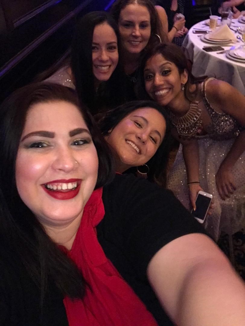 Yaritza Castillo's Instagram, Twitter & Facebook on IDCrawl