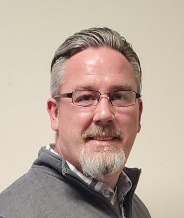 Troy Dameron Obituary - Stuarts Draft, VA