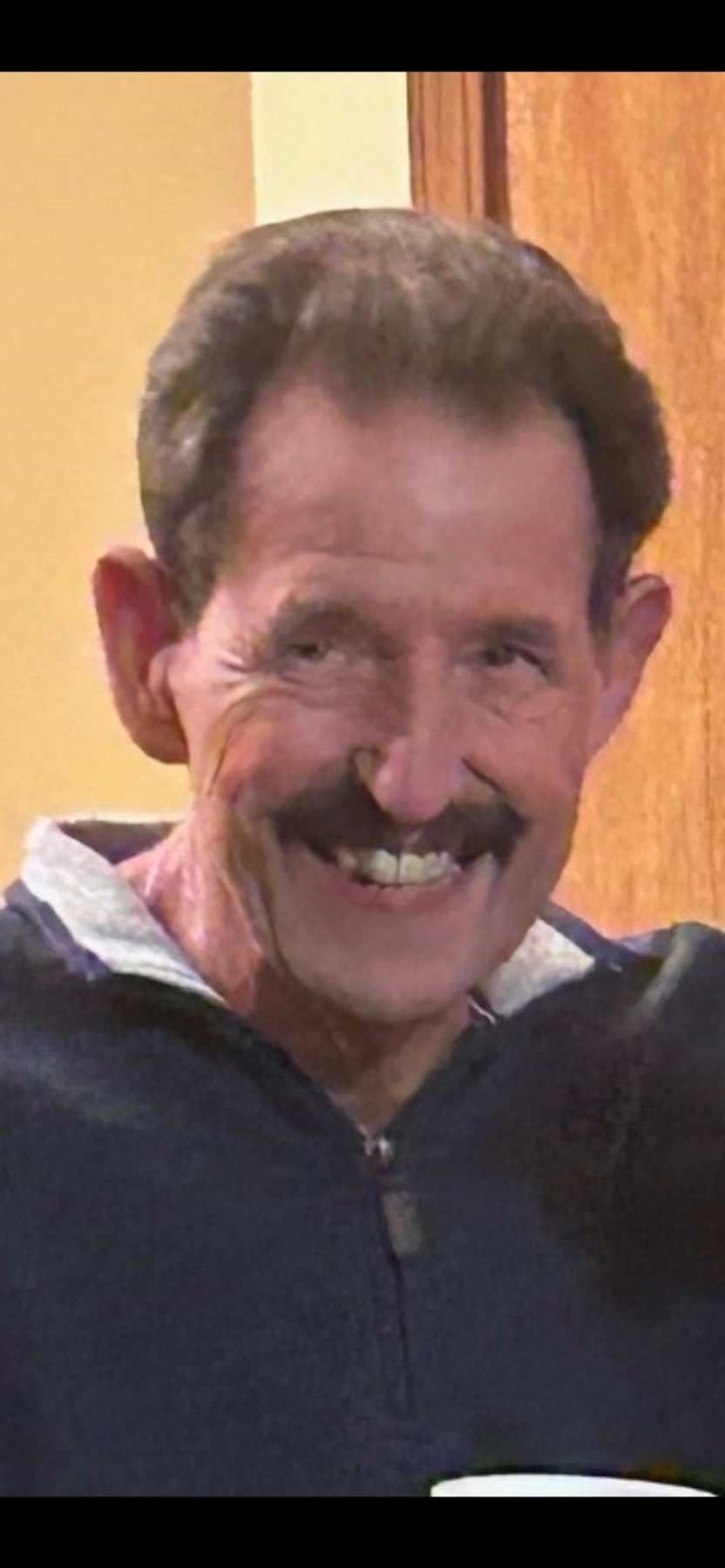 Malvern Partin Obituary - Mansfield, OH