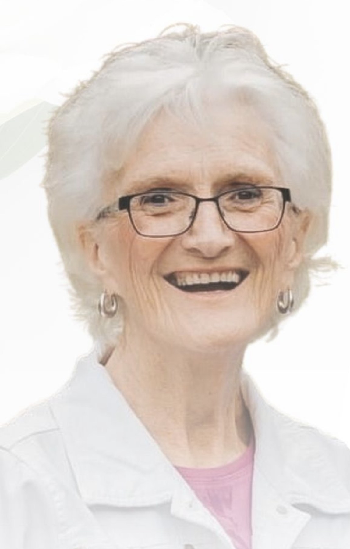 Mary Sweeney Obituary - Peterborough, ON