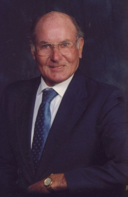 Charles "Charlie" Corbitt Obituary - Plant City, FL