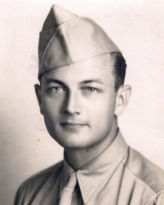 Thomas Howard Thomas Obituary - Clute, TX